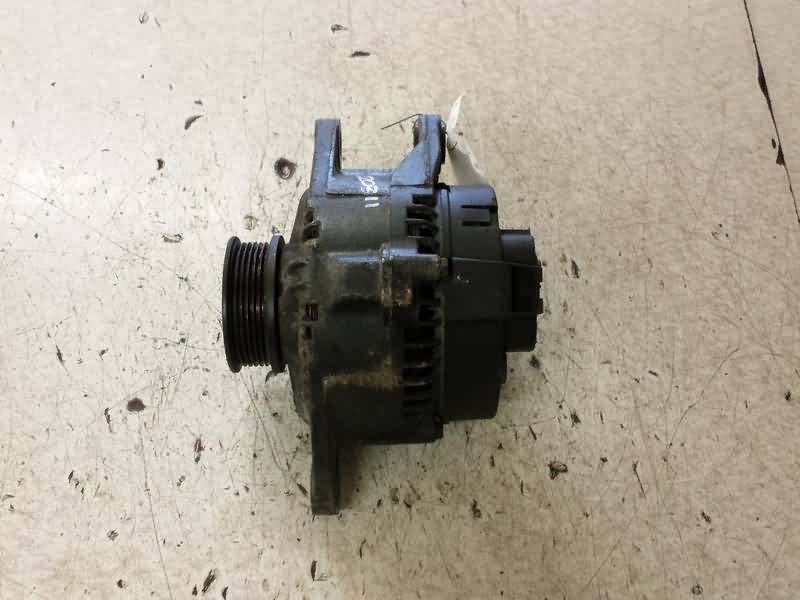 20160208_153846 - The DIY Motorist