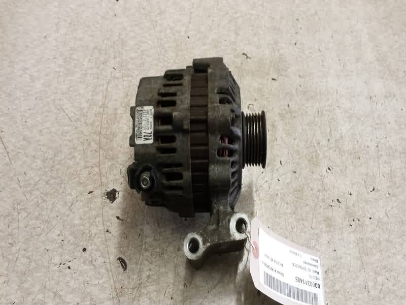 20160218_153020 - The DIY Motorist