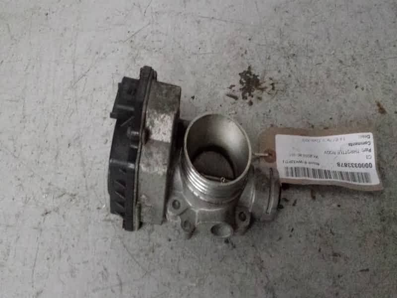 20160202_084348 - The DIY Motorist