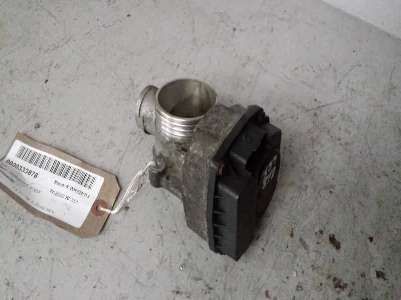 20160202_084352 - The DIY Motorist