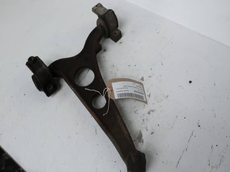 20160401_163330 - The DIY Motorist