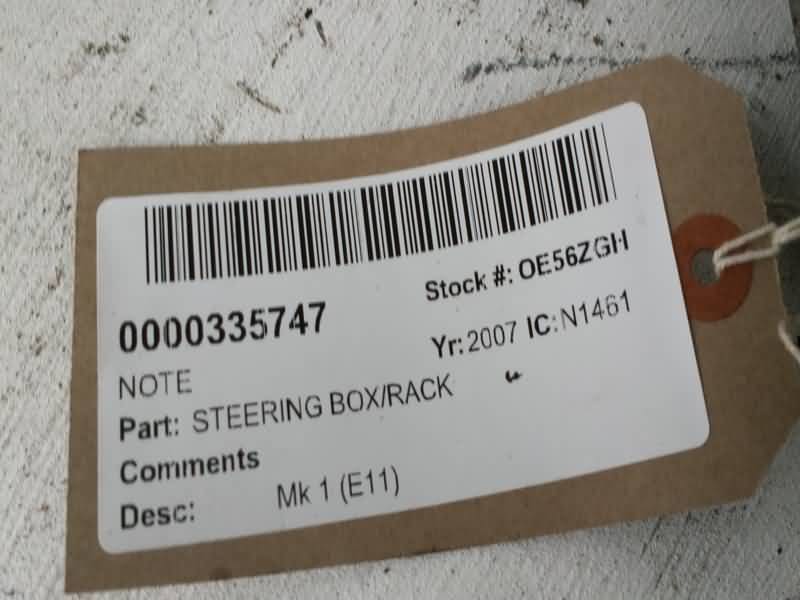 20160412_082417 - The DIY Motorist