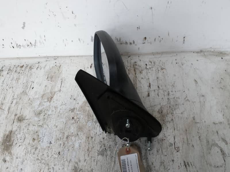 20160421_155919 - The DIY Motorist