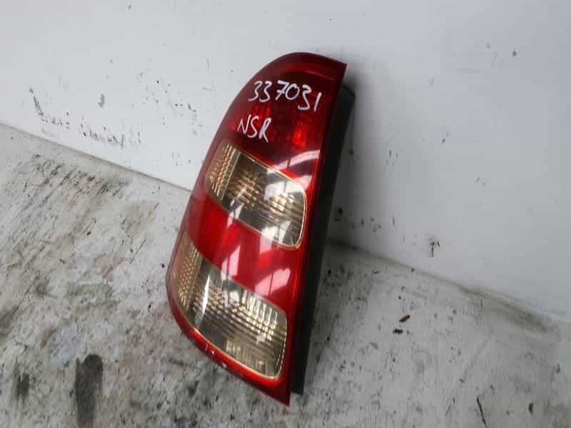 20160518_111130 - The DIY Motorist