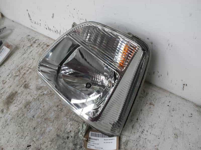 20160509_082543 - The DIY Motorist