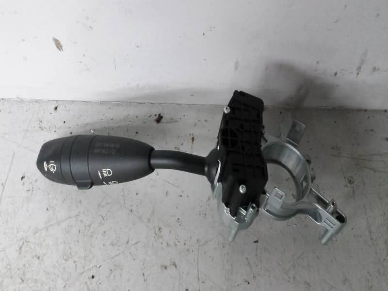 20160321_133422 - The DIY Motorist