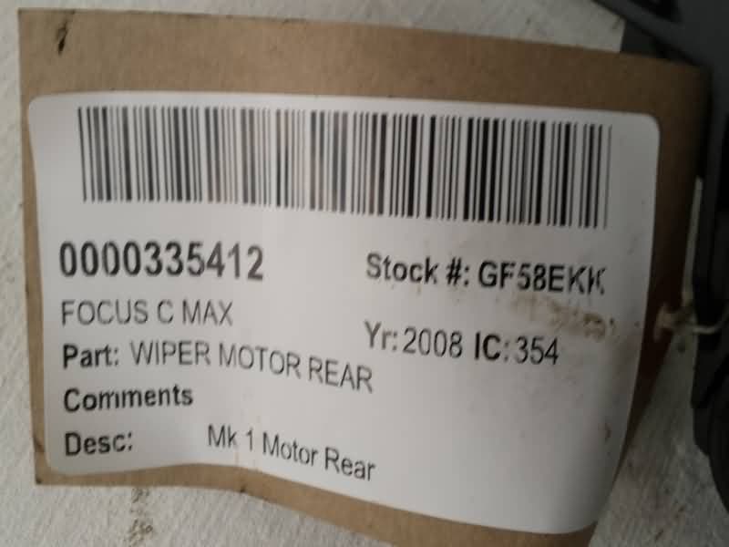 20160401_161856 - The DIY Motorist