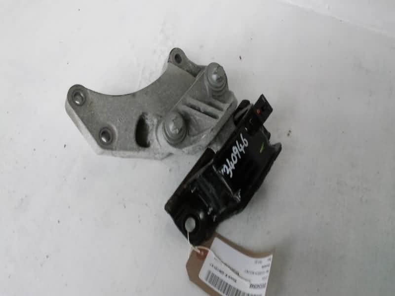 20160929_085801 - The DIY Motorist