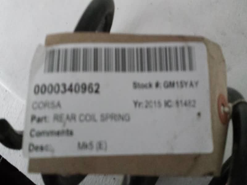 20161004_084217 - The DIY Motorist