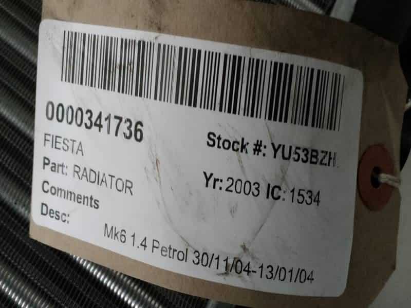 20161024_161415 - The DIY Motorist