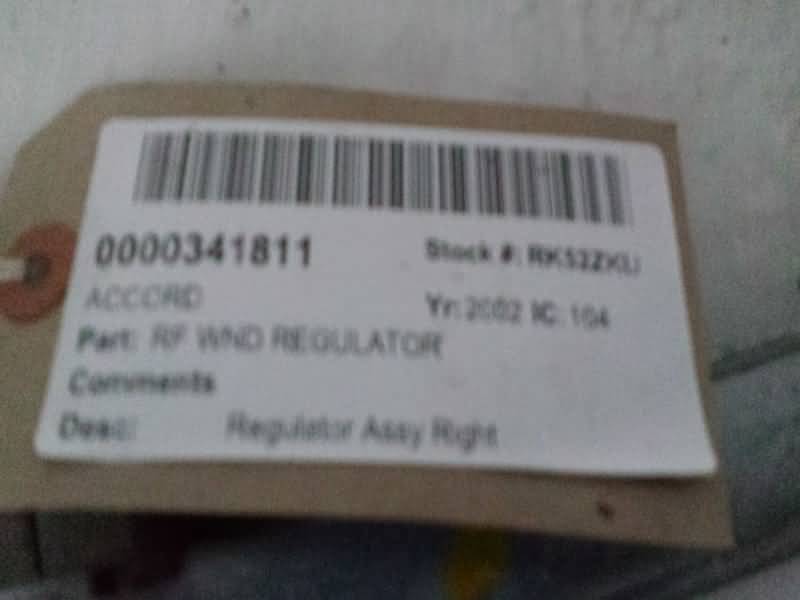 20161025_082128 - The DIY Motorist