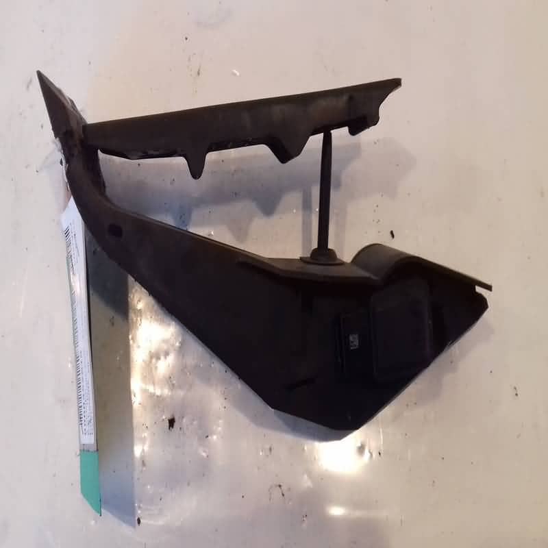 20171014_143429 - The DIY Motorist