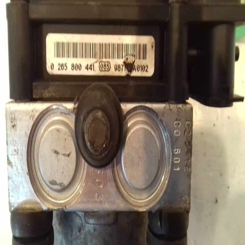 20171014_144209 - The DIY Motorist