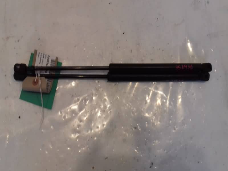 20171026_100506 - The DIY Motorist