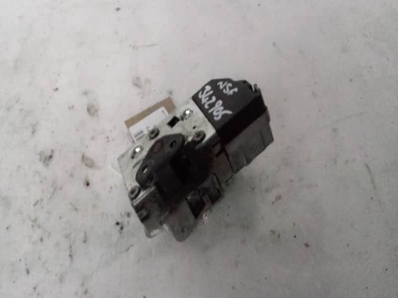 20161123_082903 - The DIY Motorist