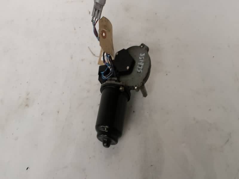 20170921_104151 - The DIY Motorist