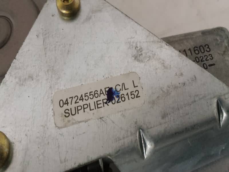 20170921_110316 - The DIY Motorist