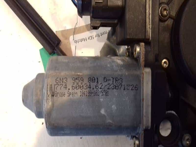 20171021_145631 - The DIY Motorist