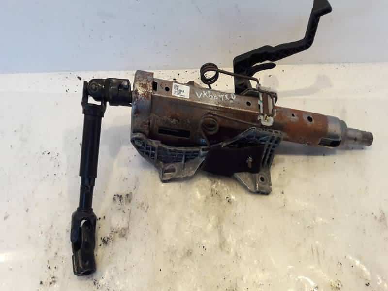 20171125_134044 - The DIY Motorist