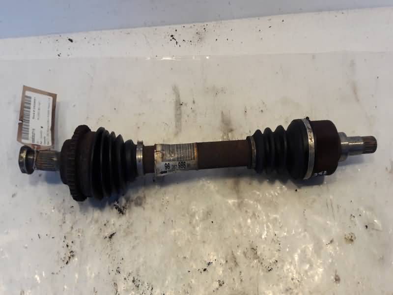 20171125_134744 - The DIY Motorist