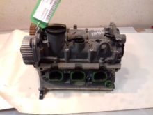 Homepage - The DIY Motorist