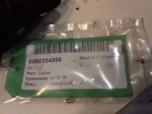 Homepage - The DIY Motorist