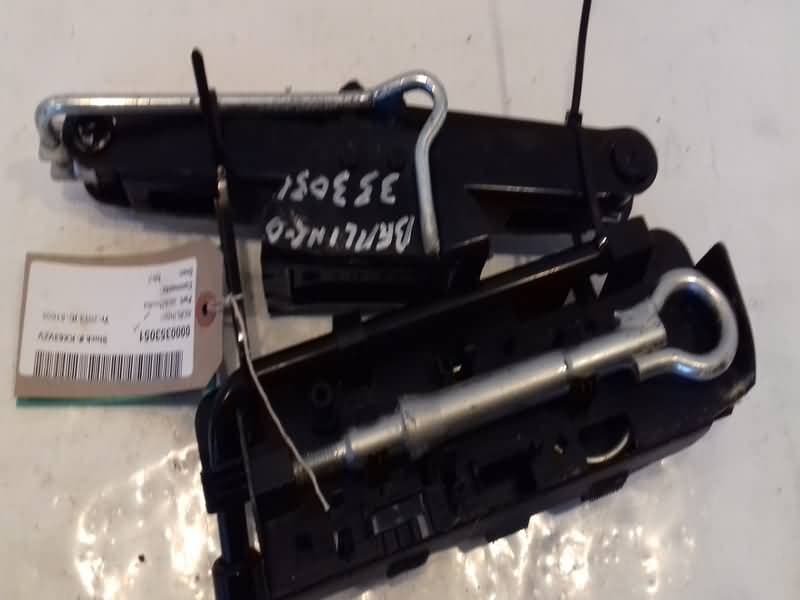 20171026_102057 - The DIY Motorist