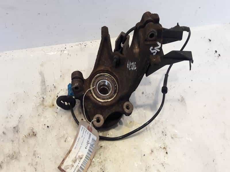 20171125_140456 - The DIY Motorist