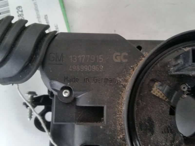 20180514_165422 - The DIY Motorist