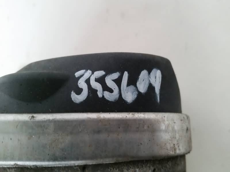 20170125_100449 - The DIY Motorist