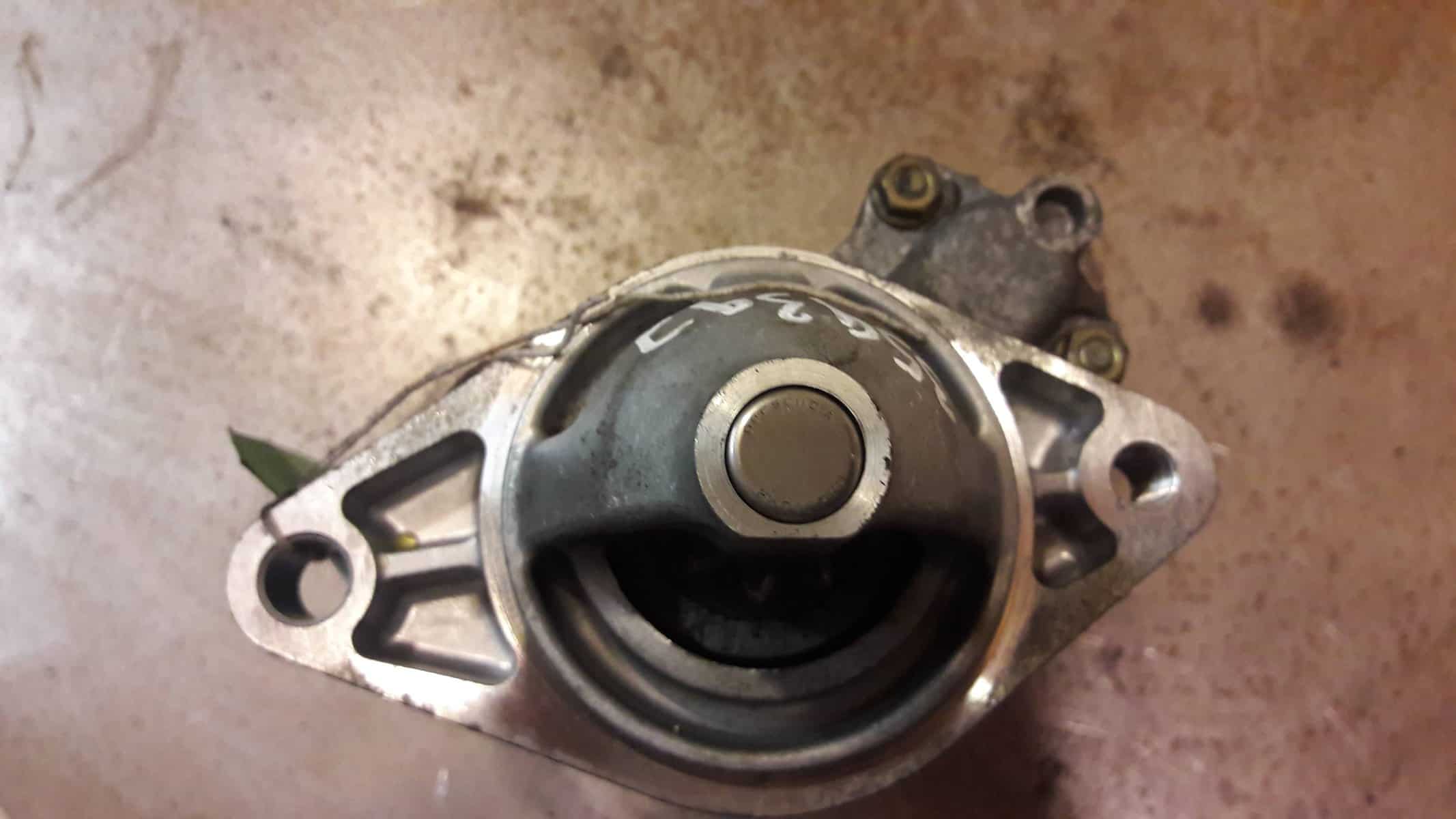 20180811_120648 - The DIY Motorist