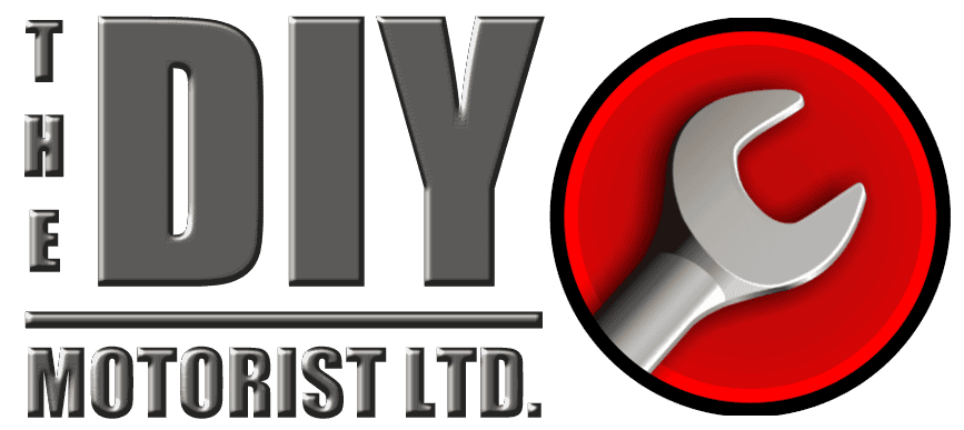 2023 spanner logo transparent project logo 2711 - The DIY Motorist